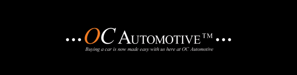 Home | OC Automotive | Chipping Norton | (02) 9755 5050